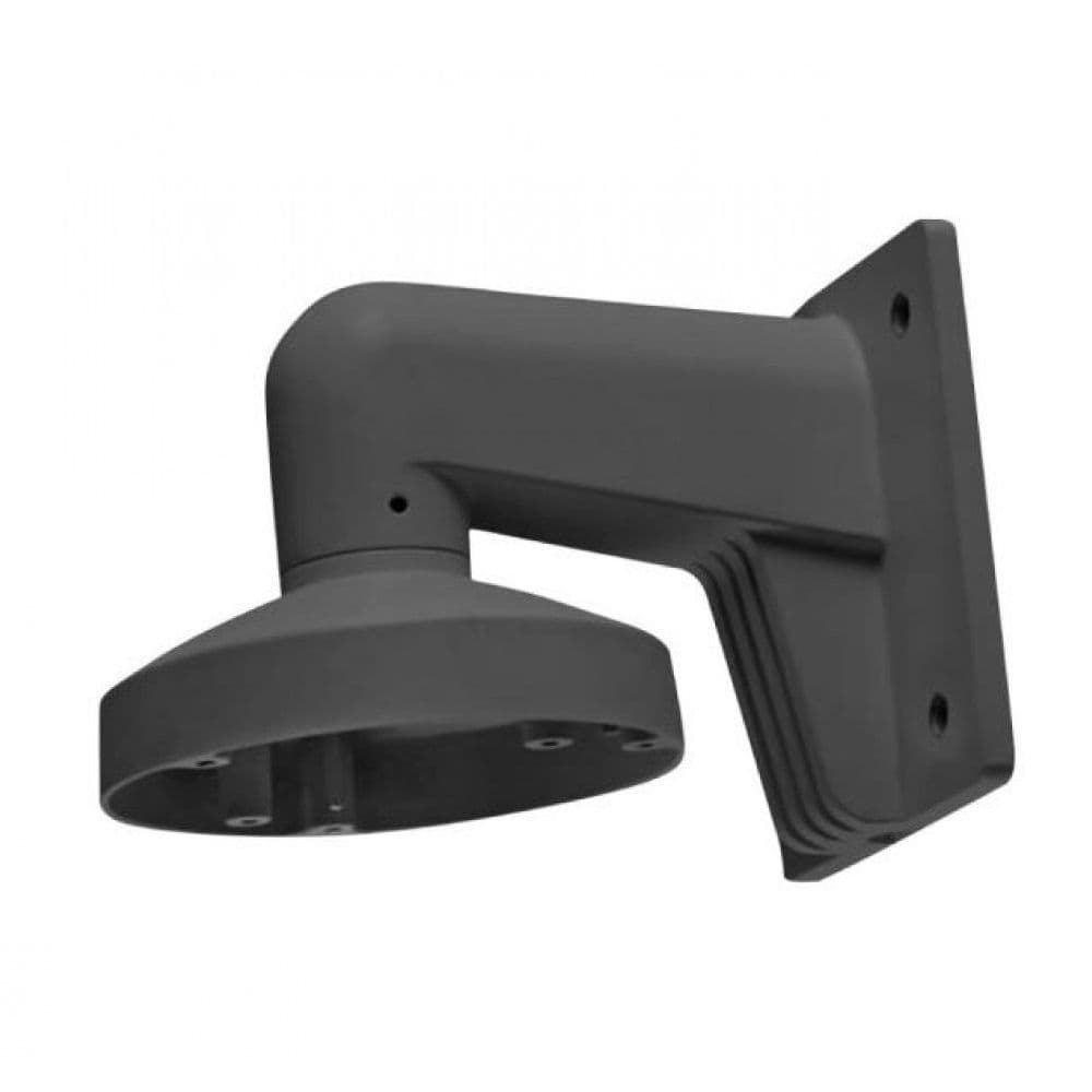 DS-1272ZJ-110/Grey HIKVision Wall Bracket Offer