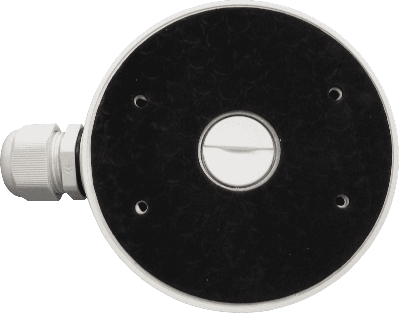 DS-1280ZJ-DM18