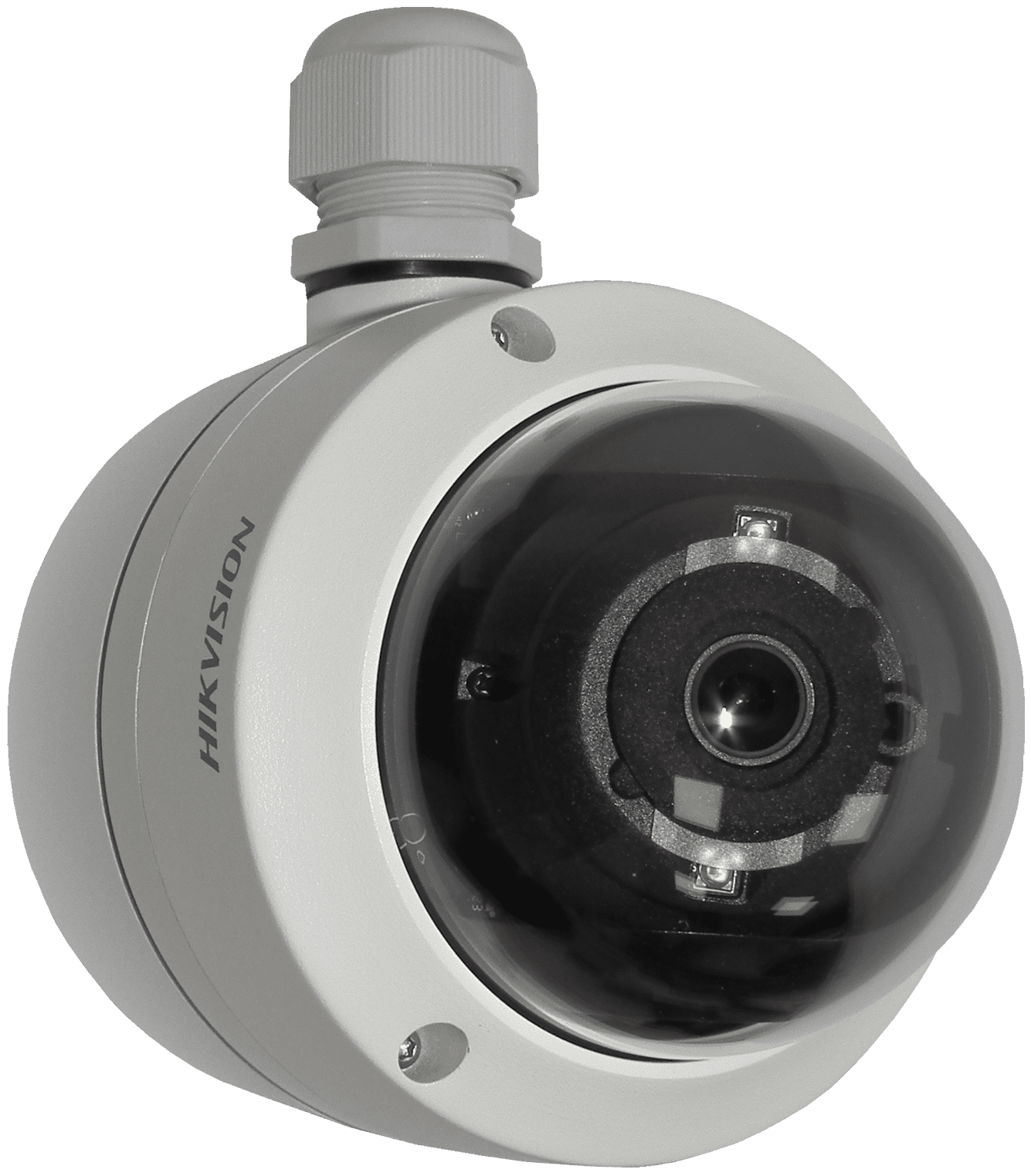DS-1280ZJ-DM18