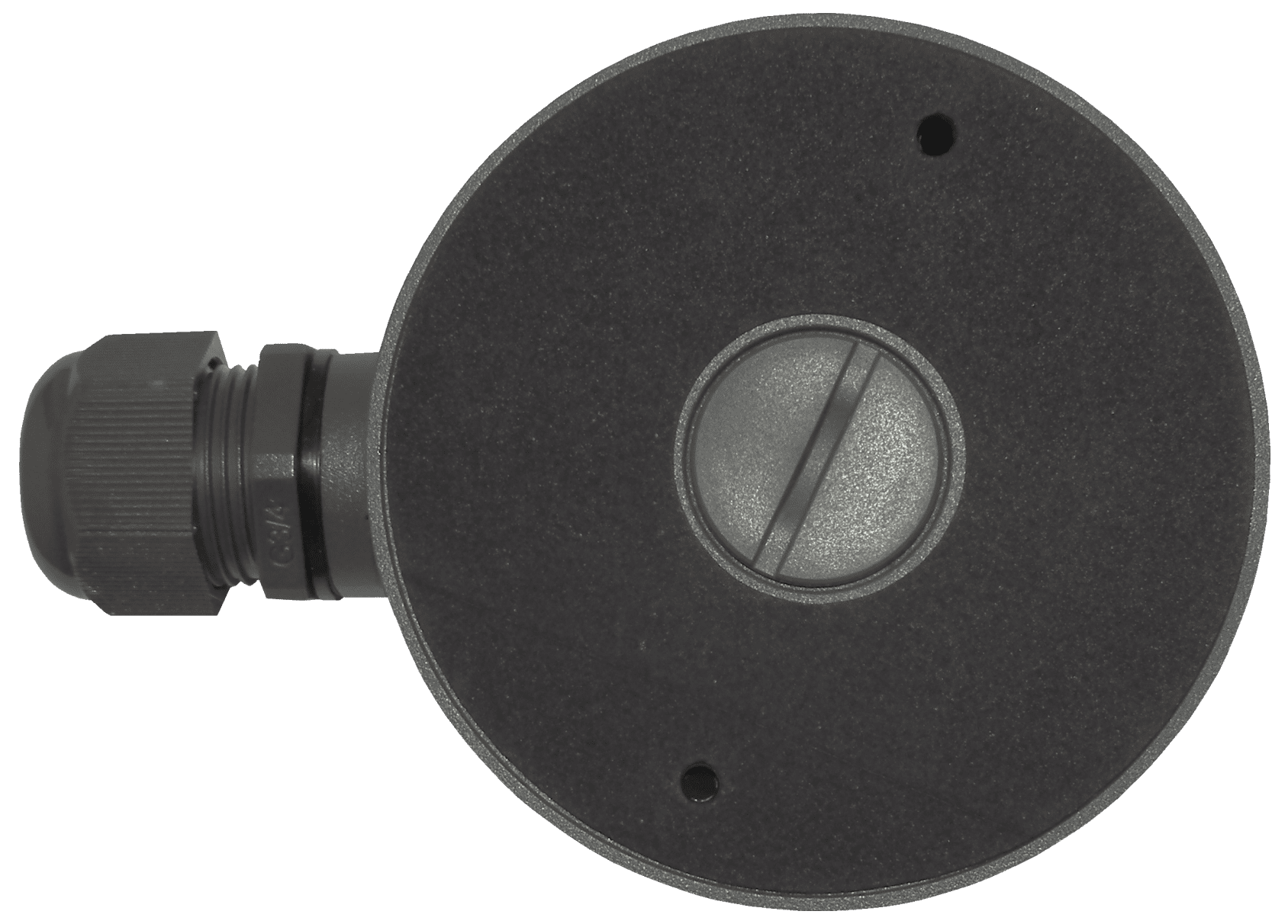 DS-1280ZJ-DM18 BLACK