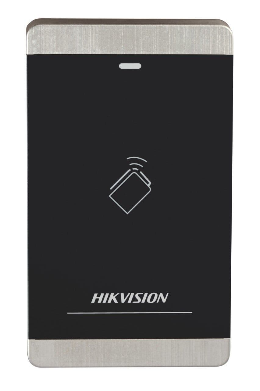 DS-K1103M Hikvision Internal Mifare Card Reader