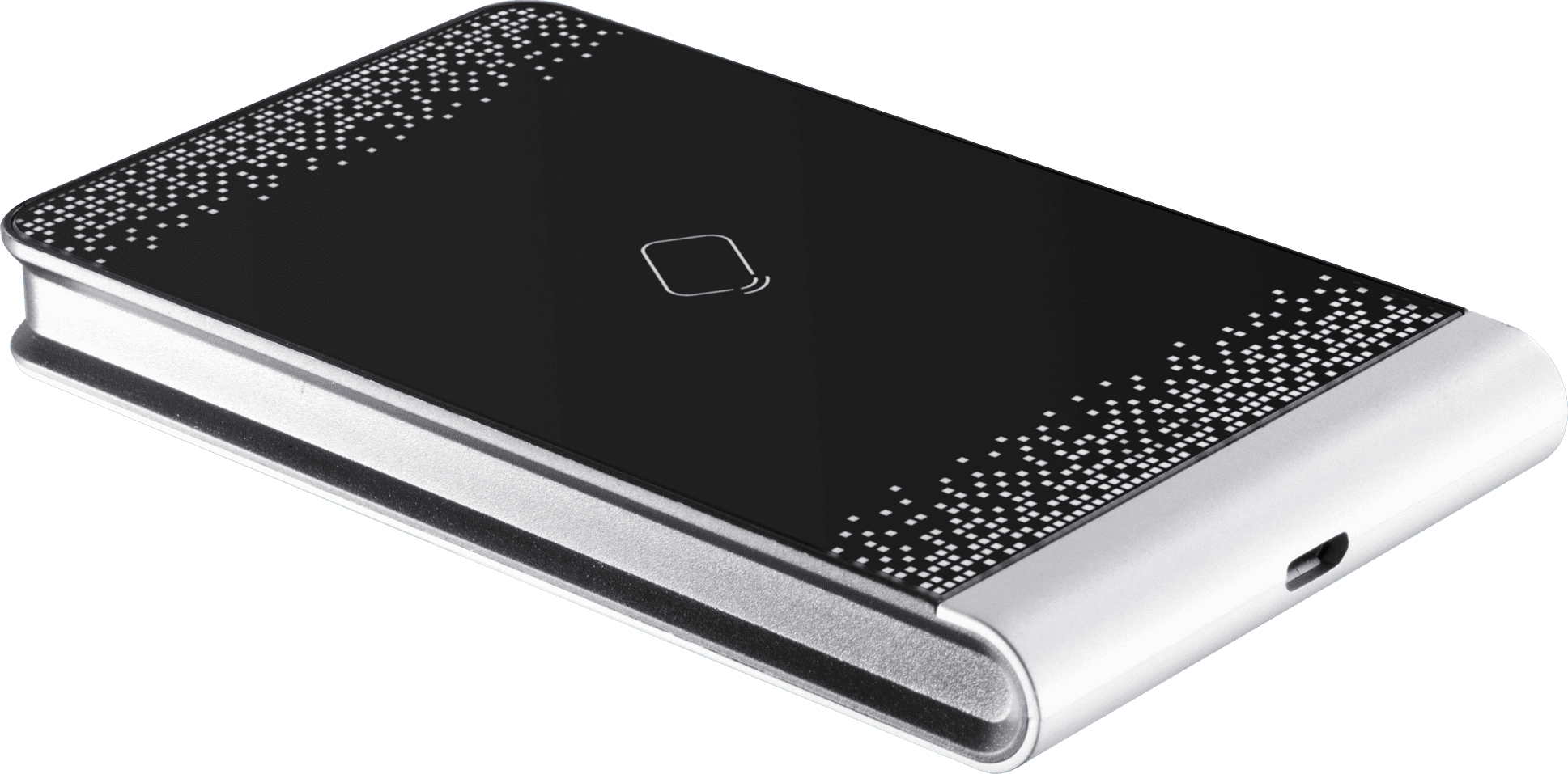 DS-K1F100-D8E Hikvision Card / Fob enrolment station