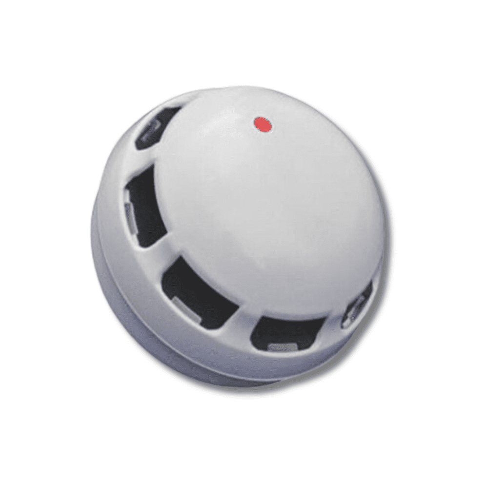 Fike 204-0003 Twinflex Multipoint ASD Detector