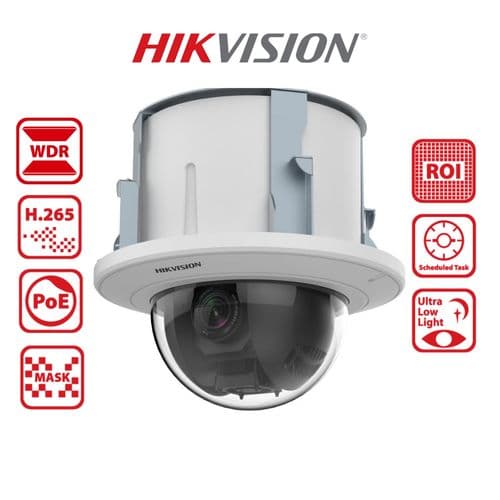 CCTV Direct UK - CCTV Camera | CCTV Systems | CCTV Kits | Alarms | Best ...