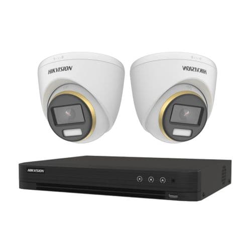 CCTV Direct UK - CCTV Camera | CCTV Systems | CCTV Kits | Alarms | Best ...