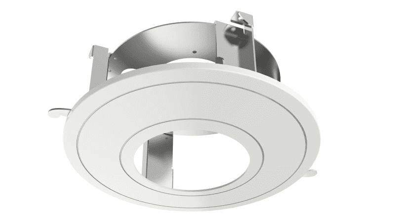Hikvision DS-1227ZJ-DM42 Offer