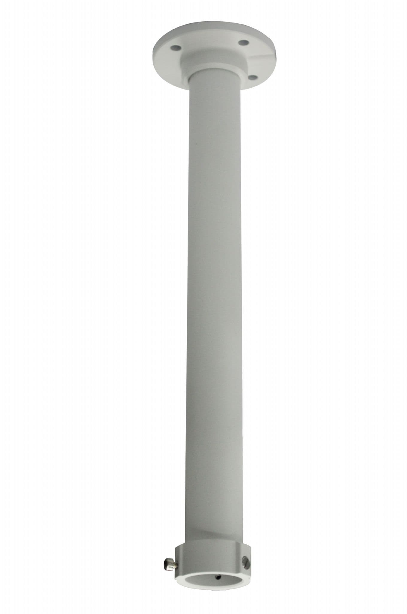 Hikvision DS-1662ZJ Pendant Mount Dome IP Camera Bracket