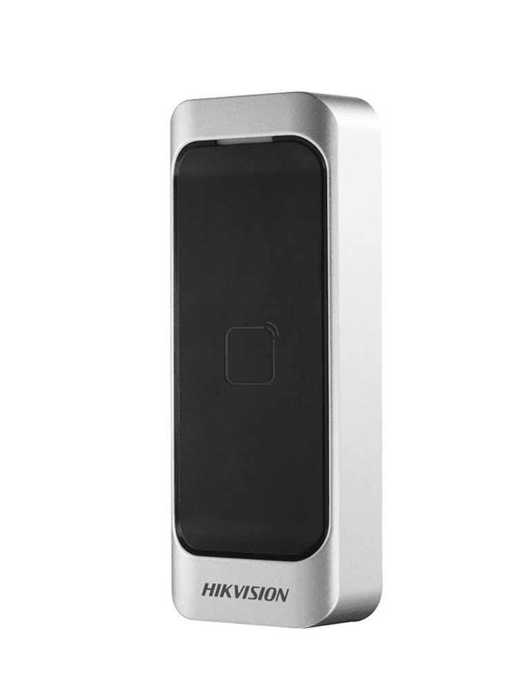 HIKVISION DS-K1107AM Card Reader Offer