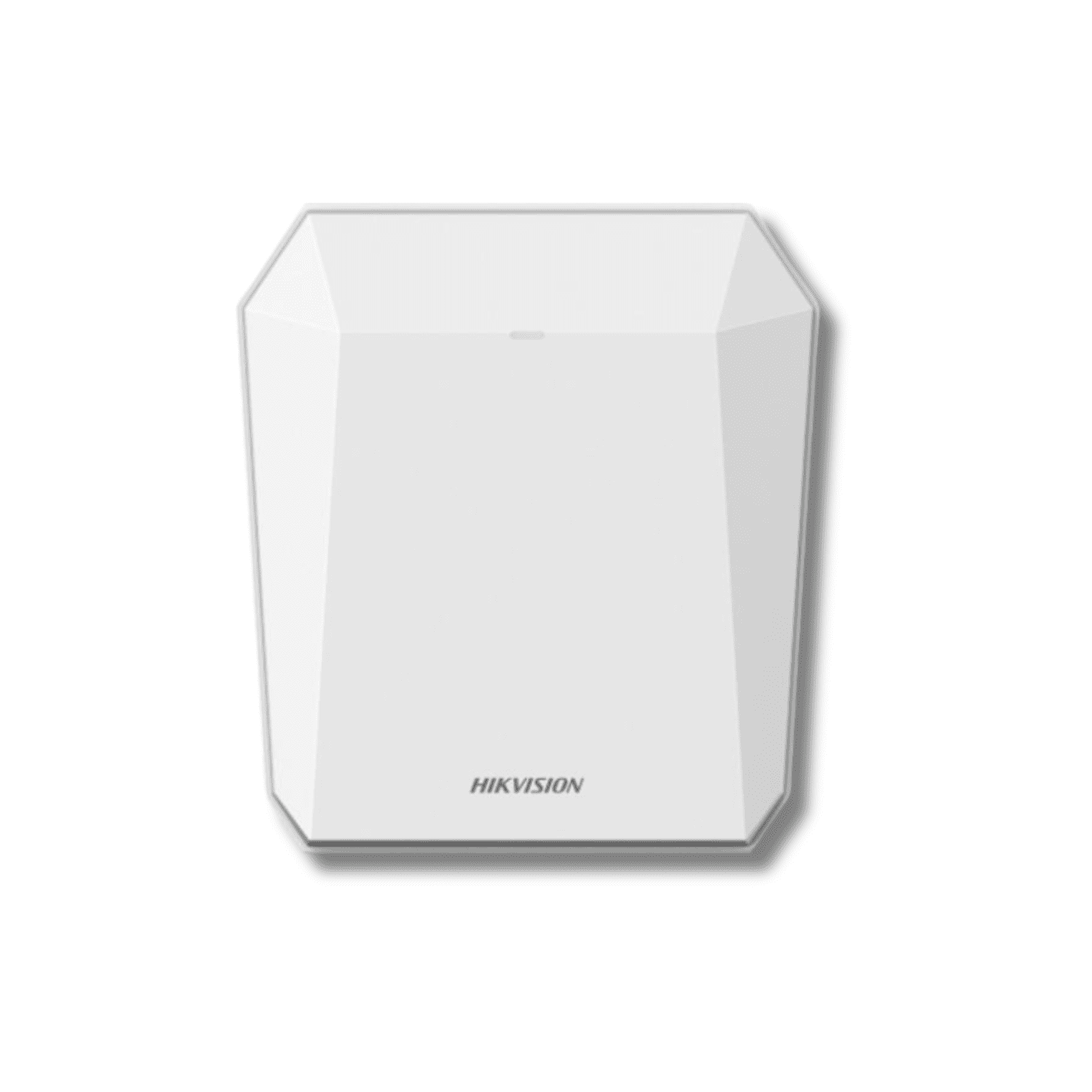 Hikvision DS-TDSB0G-FK/500m 500 metre Security Radar