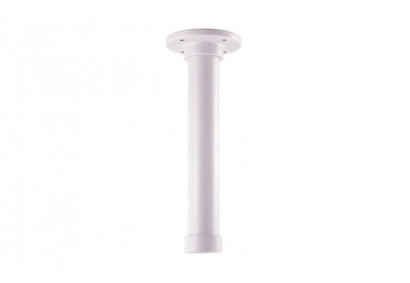 HIKVision PTZ external pendant mount bracket DS-1661ZJ