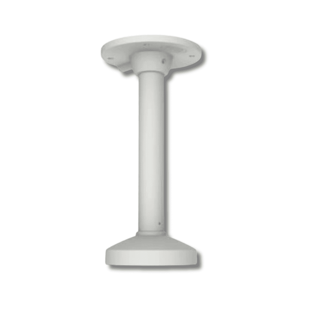 HiLook HIA-B101-130T Pendant Ceiling Mounting Bracket for Turret Camera ...