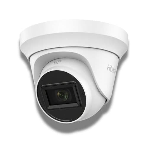 CCTV Direct UK - CCTV Camera | CCTV Systems | CCTV Kits | Alarms | Best ...