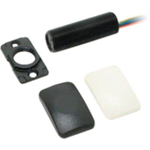 Paxton 326-735 Proximity Compact Vandal Proof Reader Standalone