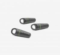 Paxton Green Proximity Key Fob Pack Of 50 For Switch2 - 820-050G