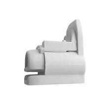 Texecom Sensors and Detectors | Buy Online | CCTV Direct Online