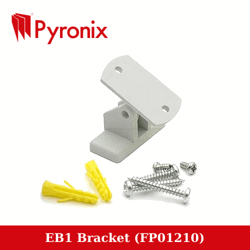 Pyronix Ceiling Bracket For MEQ Blue & Colt XS Detectors