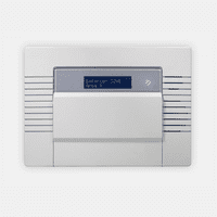 Pyronix ENF32UK-WE Enforcer All-in-One Two-Way Wireless Control Panel ...