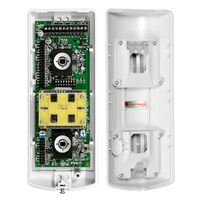 Pyronix TMD15 Digital Dualtech Non Overlapping detector