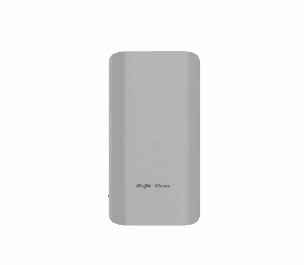 RG-EST310 V2 5GHz 10dBi Outdoor wireless bridge