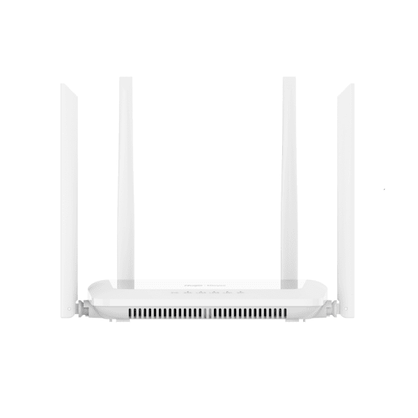 RG-EW1200 1200M Dual-band Wireless Router