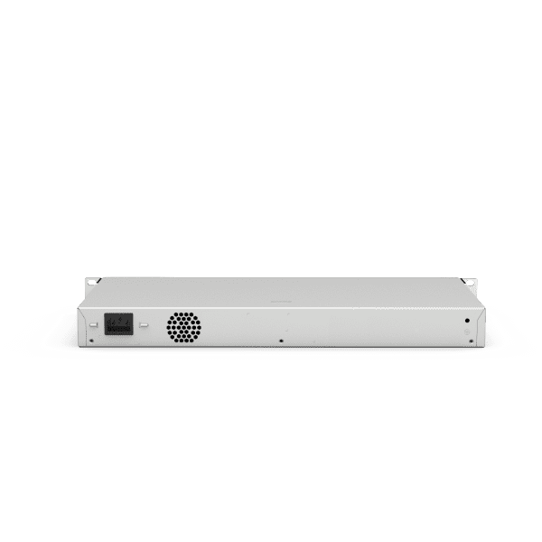 RG-NBS5200-24SFP/8GT4XS 24-Port SFP Layer 3 non-PoE switch 8 Combo ...