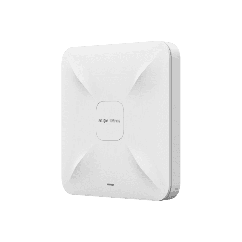 RG-RAP2200 E Wi-Fi 5 1267Mbps Ceiling Access Point