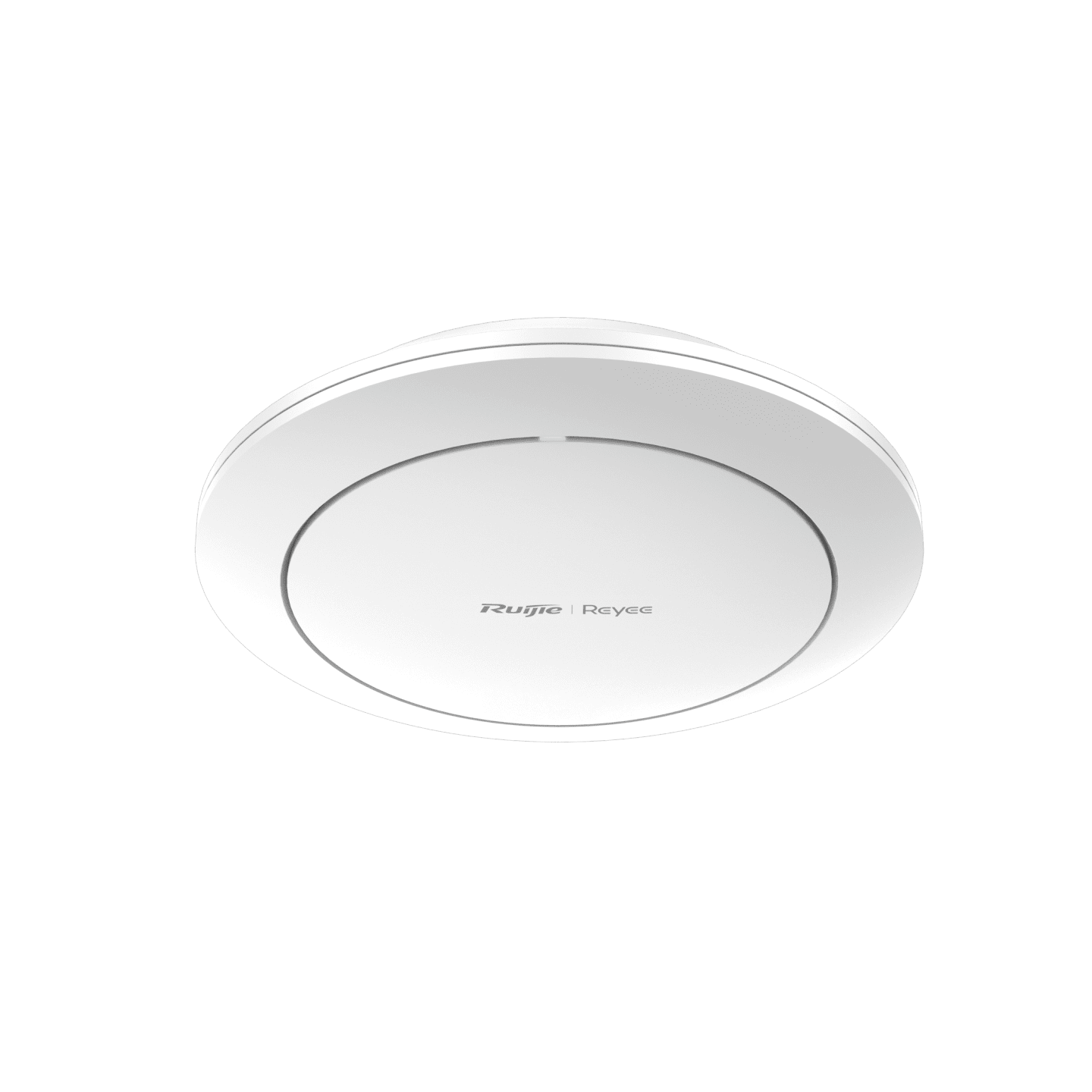 RG-RAP2266 Reyee Wi-Fi 6 AX3000 Indoor Ceiling-Mount Access Point