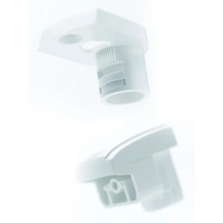 Texecom Premier Compact PIR Bracket - AFU-0004