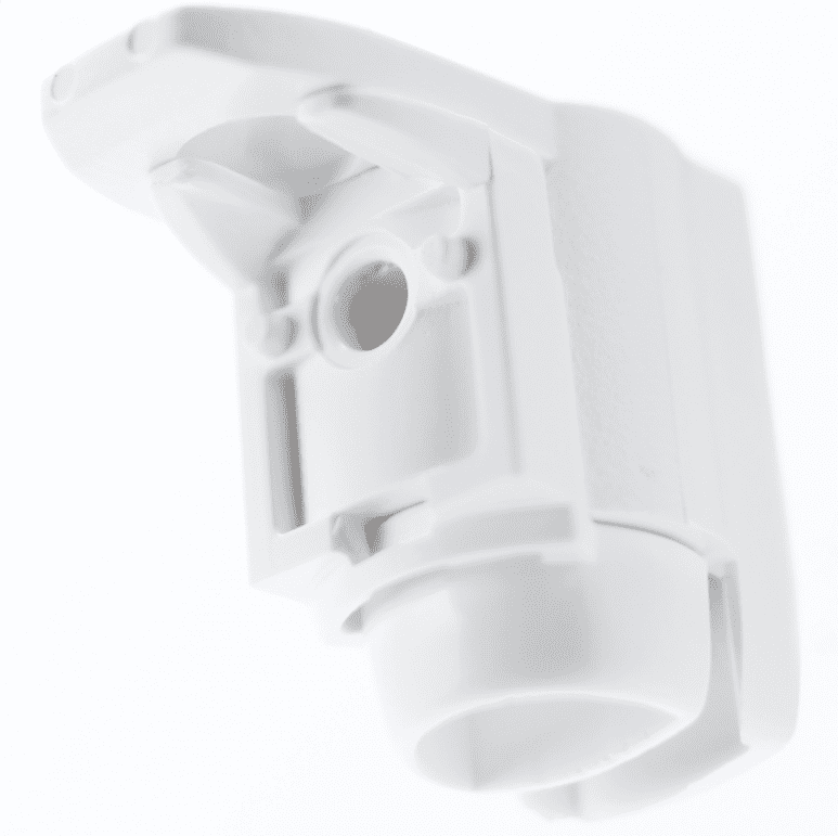 Texecom Premier Compact PIR Bracket - AFU-0005
