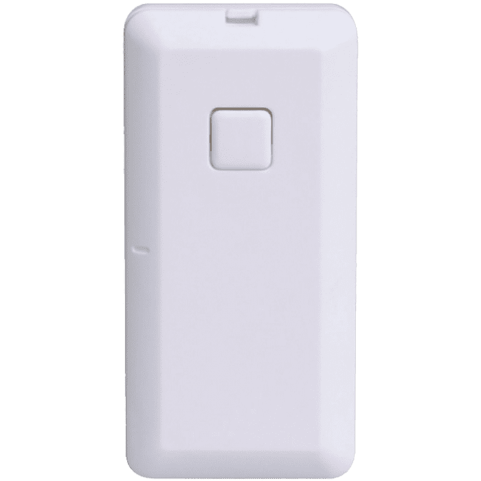 Texecom Premier Elite Ricochet Micro Shock-W Wireless Shock - White GHC ...