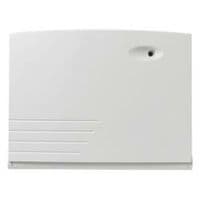 Texecom Veritas LED Keypad DCA-0001