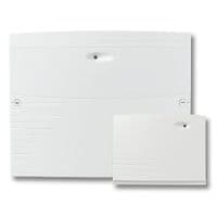 Texecom Veritas R8 Plus with LED Keypad CFD-0009