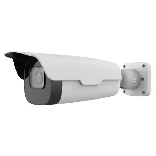 CCTV Direct UK - CCTV Camera | CCTV Systems | CCTV Kits | Alarms | Best ...