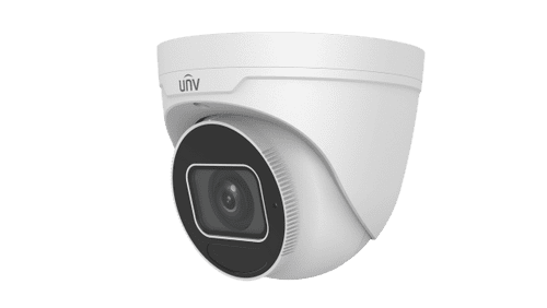 CCTV Direct UK - CCTV Camera | CCTV Systems | CCTV Kits | Alarms | Best ...