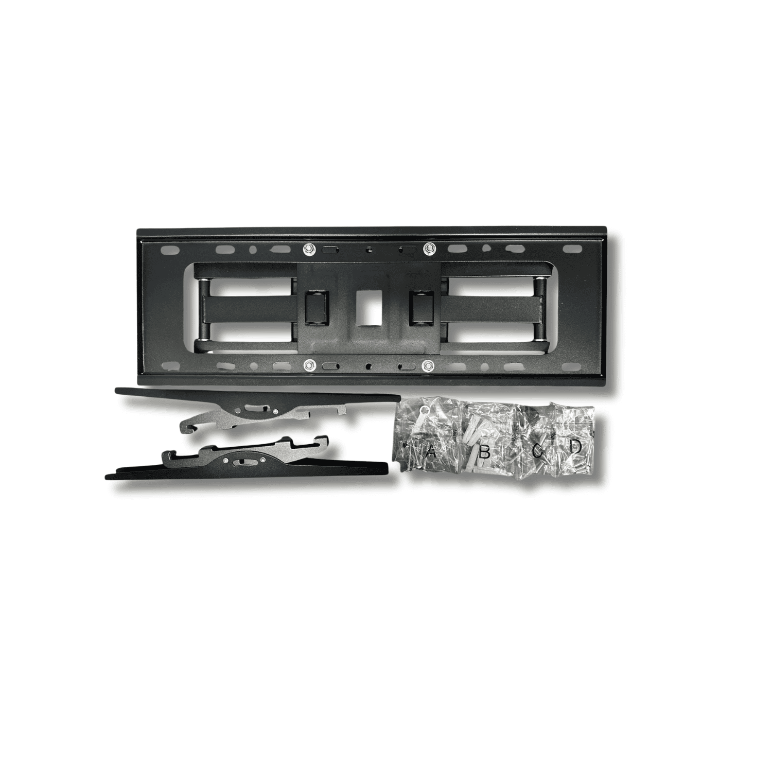 Wall Mount 32-80 inches Pull Out/Cantilever TV Bracket Offer