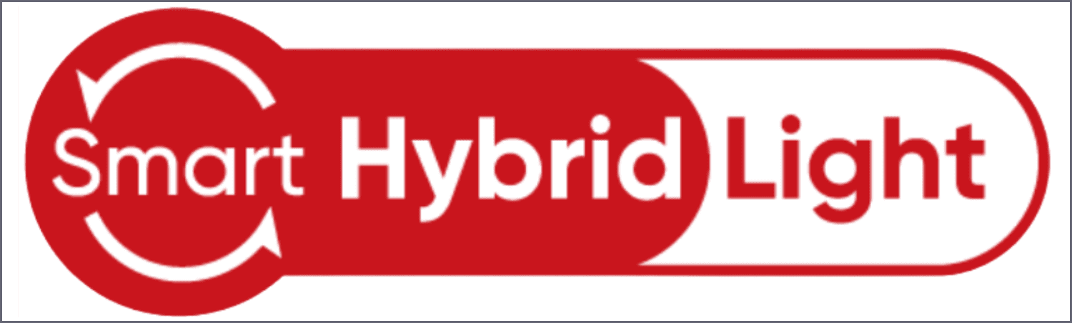 Hikvision 5MP Cameras | Buy Online | CCTV Direct Online