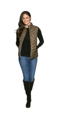 David Barry Clothing Collection | Fashionable and Classic Everyday ...