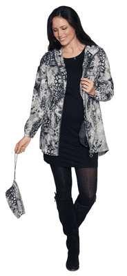 David Barry Clothing Collection | Fashionable and Classic Everyday ...