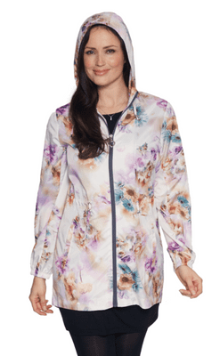 David Barry Clothing Collection | Fashionable and Classic Everyday ...