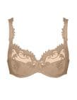 Empreinte - Thalia Bra FULL CUP