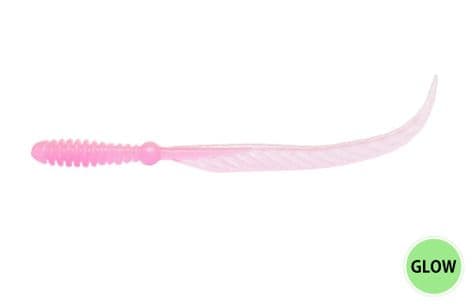 Issei Umitaro Sabiki Teki 2"