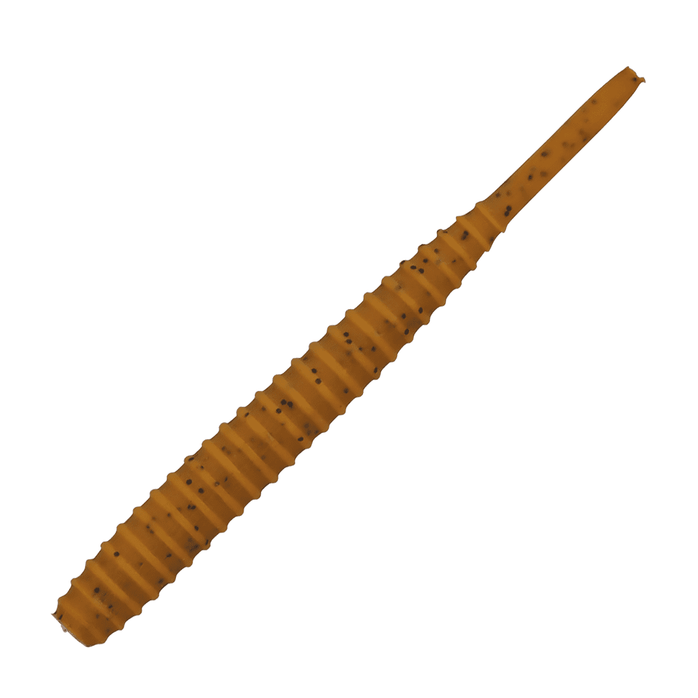 Major Craft Bio Bait 2 I Tail