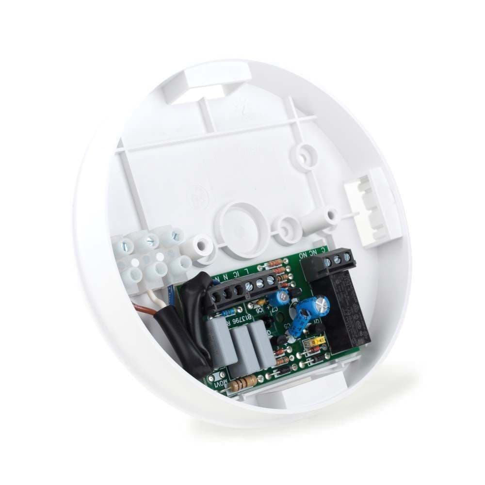 Aico EI128R Hard Wired Relay Module | Modules