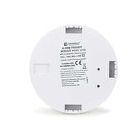 Aico EI129 Hard Wired Switched Input Module | Modules