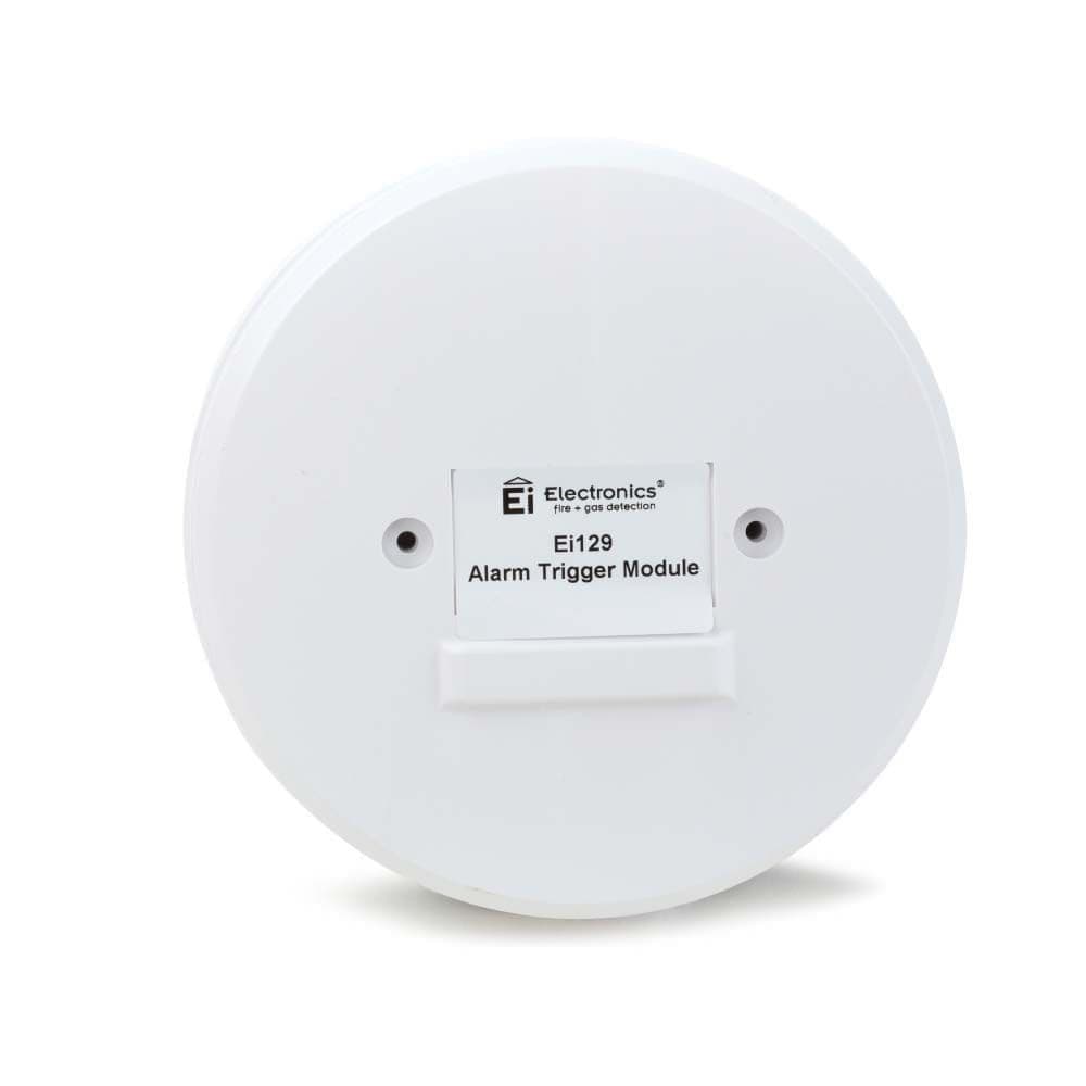 Aico EI129 Hard Wired Switched Input Module | Modules