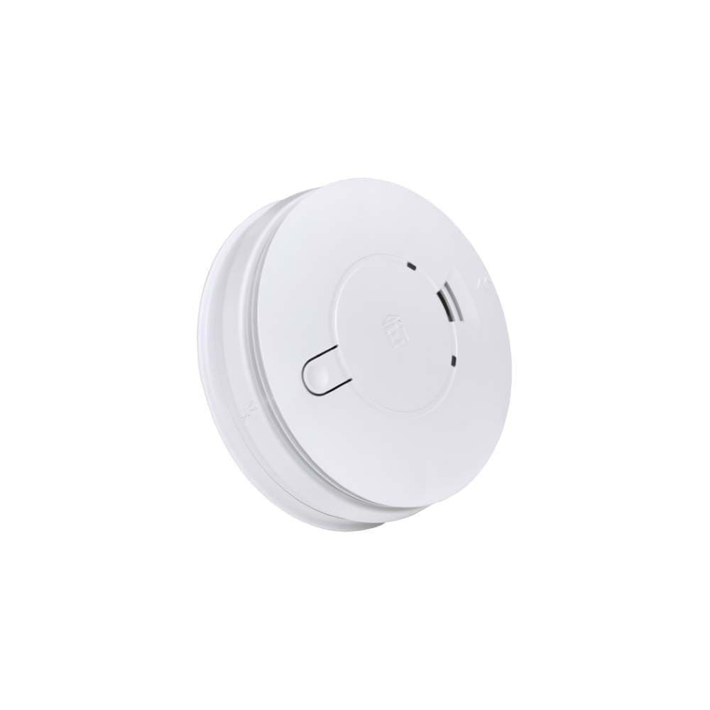Aico EI146E Optical Smoke Alarm | Smoke Alarms
