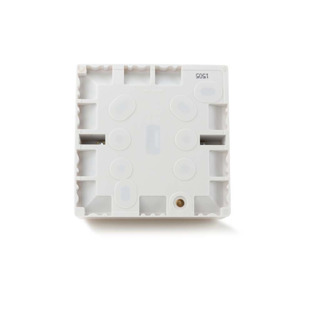 Aico EI1529RC Hard Wired Alarm Control Switch | Control Switches