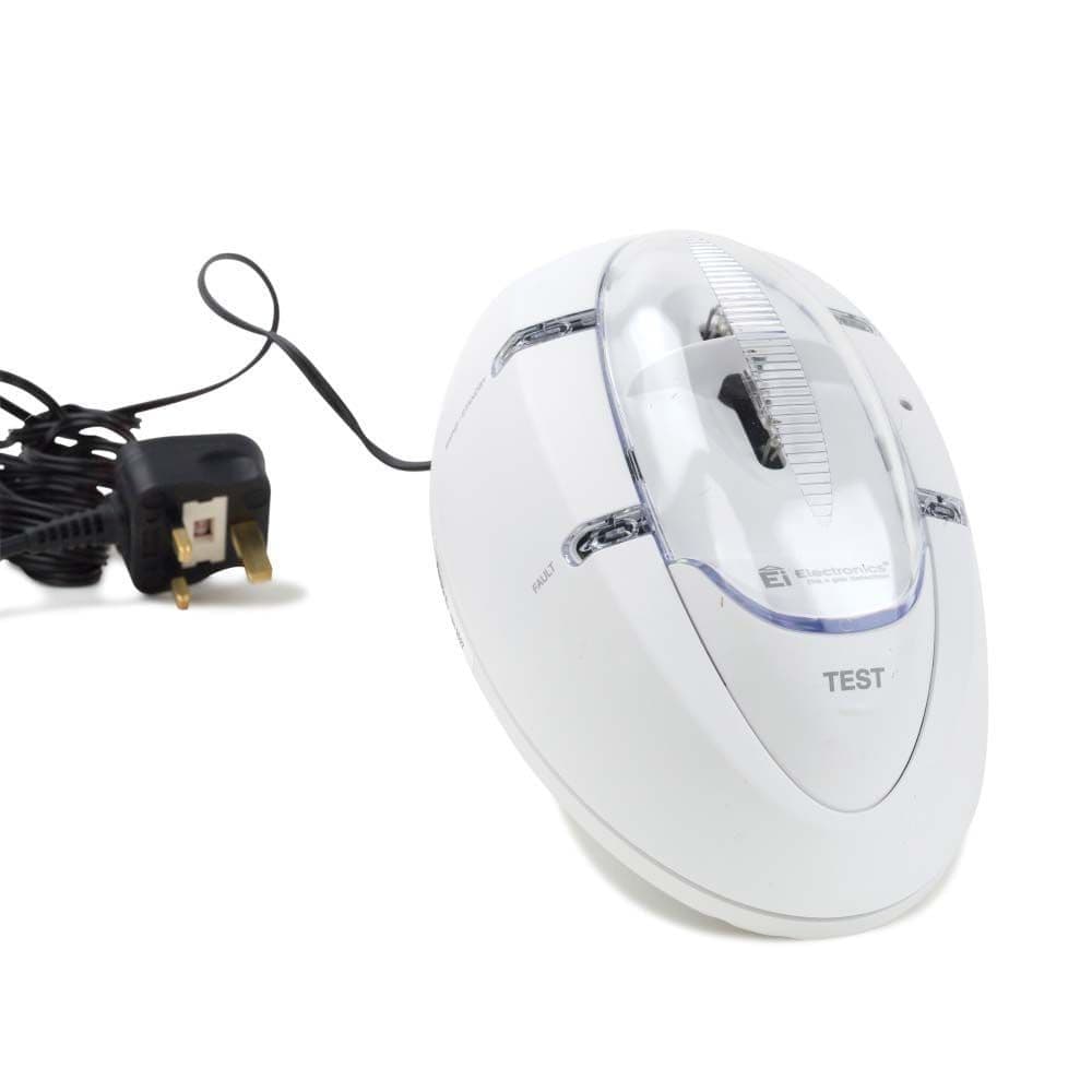 Aico EI171RF RadioLINK Strobe Light | Sensory Devices