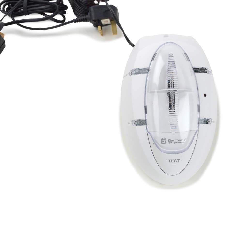 Aico EI171RF RadioLINK Strobe Light | Sensory Devices