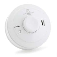 Aico EI3024 Multi-Sensor Fire Alarm | Smoke Alarms